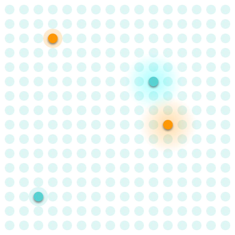 Standardised portfolio accounting data | Bookkeeping | Enhance