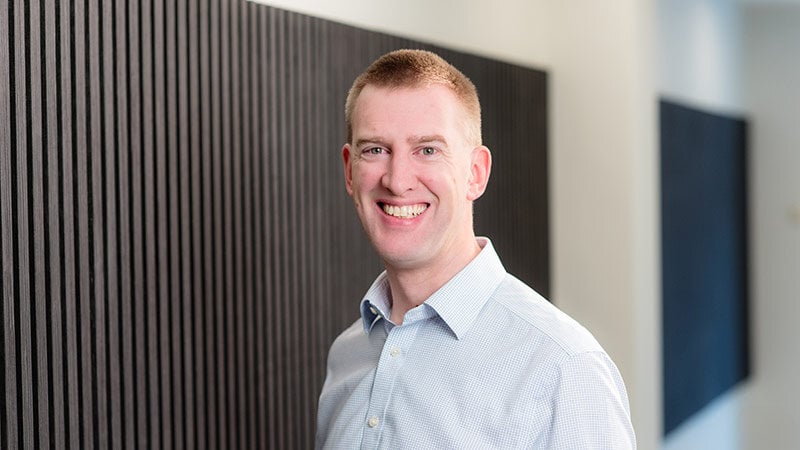 Investment, data and software experts | People | Enhance