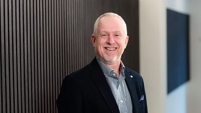 Investment, data and software experts | People | Enhance
