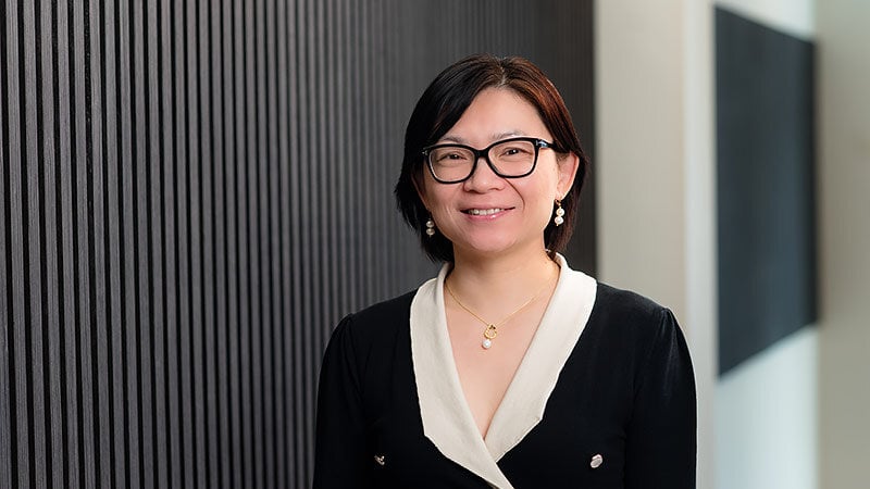 Investment, data and software experts | People | Enhance