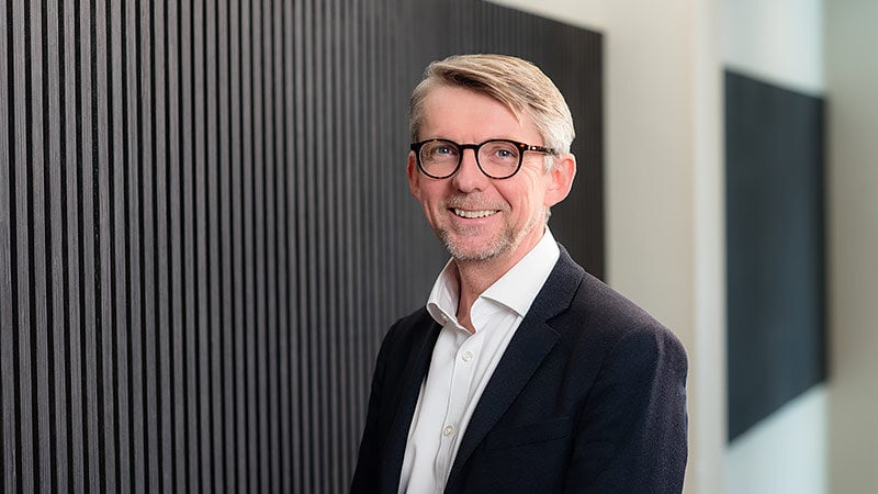 Investment, data and software experts | People | Enhance