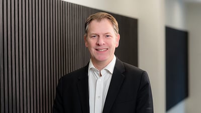 Investment, data and software experts | People | Enhance